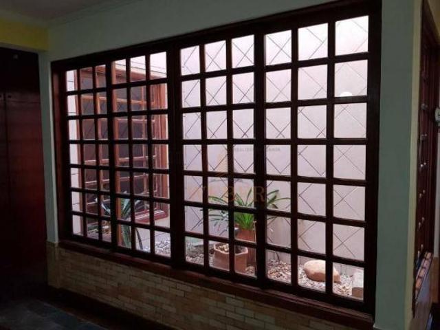 Casa com 4 dormitórios, 700 m² venda por R$ 4.500.000,00 ou aluguel por R$ 28.580,00/ano Granja