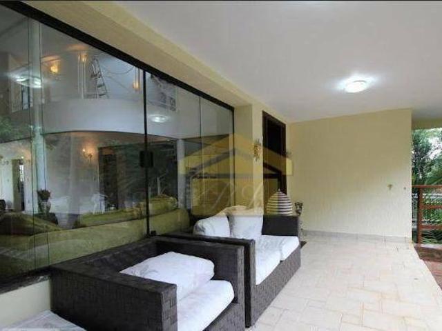 Casa com 4 dormitórios, 700 m² venda por R$ 5.500.000,00 ou aluguel por R$ 31.833,33 Brooklin