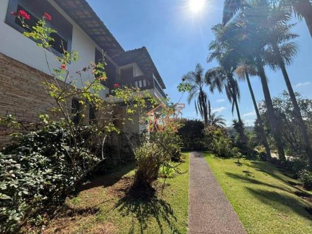 Casa com 4 dormitórios, 700 m² venda por R$ 7.000.000,00 ou aluguel por R$ 34.773,33/mês Vila De
