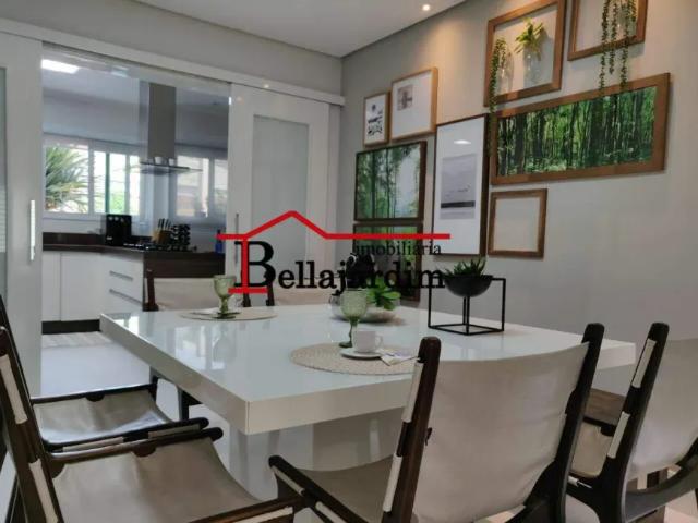 Casa com 4 dormitórios, 700m² venda ou aluguel Bairro Campestre Santo André/SP