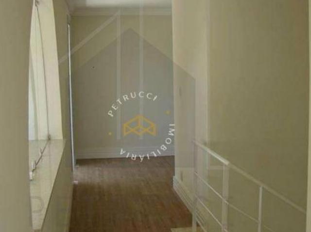 Casa com 4 dormitórios, 860 m² venda por R$ 3.400.000,00 ou aluguel por R$ 22.500,00 Parque Taqu