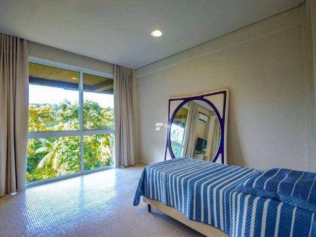 Casa Com 4 Dormitórios, 800 m² Venda por R$ Ou Aluguel por R$14.000,00/dia São Pe