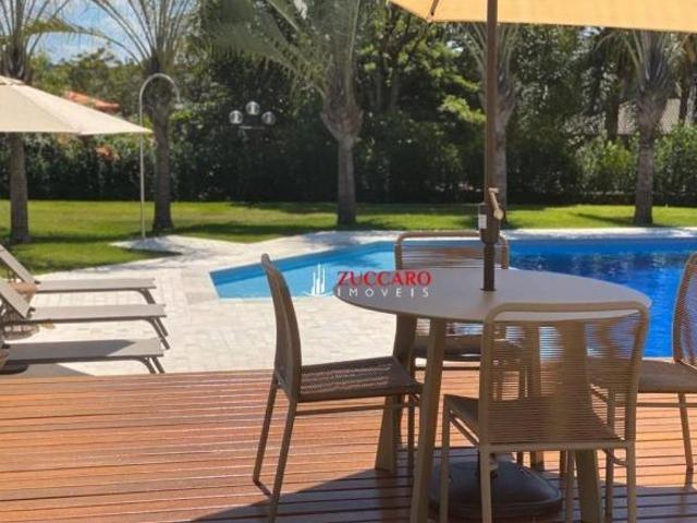 Casa com 4 dormitórios, 800 m² venda por R$ 13.000.000,00 ou aluguel por R$ 39.721,00/mês Condom