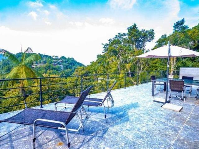 Casa com 4 dormitórios, 800 m² venda por R$ 20.000.000,00 ou aluguel por R$ 14.000,00/dia São Pe