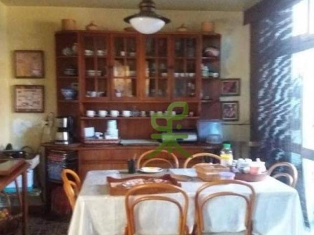 Casa com 4 dormitórios, 800 m² venda por R$ 2.950.000,00 ou aluguel por R$ 17.143,68/mês Jardim