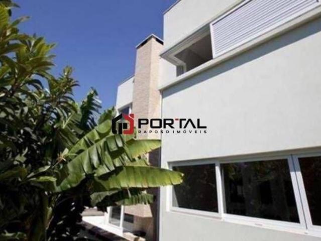 Casa com 4 dormitórios, 800 m² venda por R$ 3.500.000,00 ou aluguel por R$ 19.437,31/mês Granja