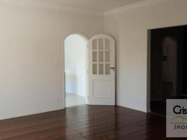 Casa com 4 dormitórios, 800 m² venda por R$ 4.000.000,00 ou aluguel por R$ 11.000,00 Alto das Pa