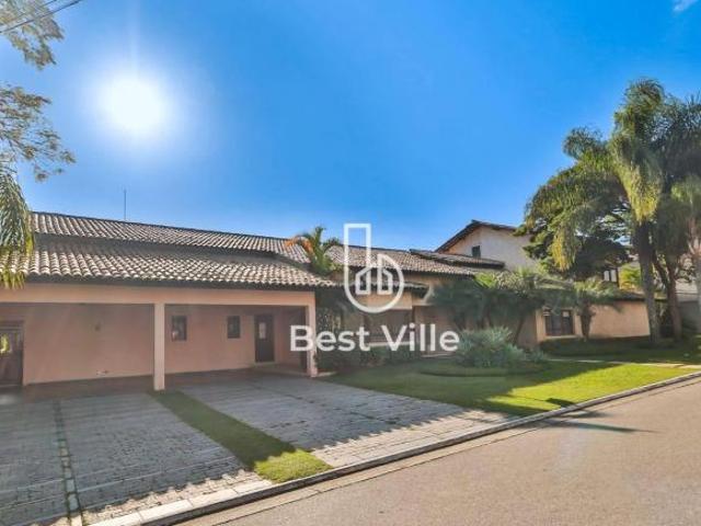 Casa com 4 dormitórios, 950 m² venda por R$ 4.900.000,00 ou aluguel por R$ 28.038,23/mês Alphav