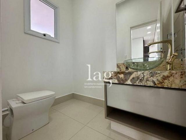 Casa com 4 dormitórios, 950 m² venda por R$ 7.000.000,00 ou aluguel por R$ 29.300,00/mês Jardim