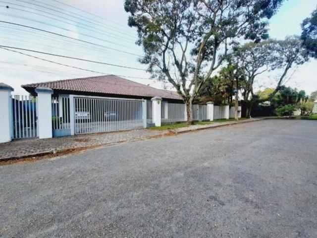 Casa com 4 dormitórios, 960 m² venda por R$ 4.000.000,00 ou aluguel por R$ 25.000,00/mês Jardim