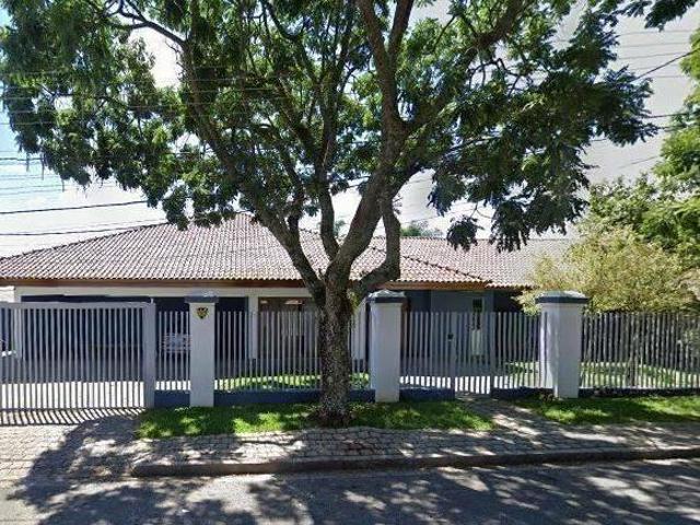 Casa com 4 dormitórios, 960 m² venda por R$ 4.000.000,00 ou aluguel por R$ 20.000,00/mês Jardim