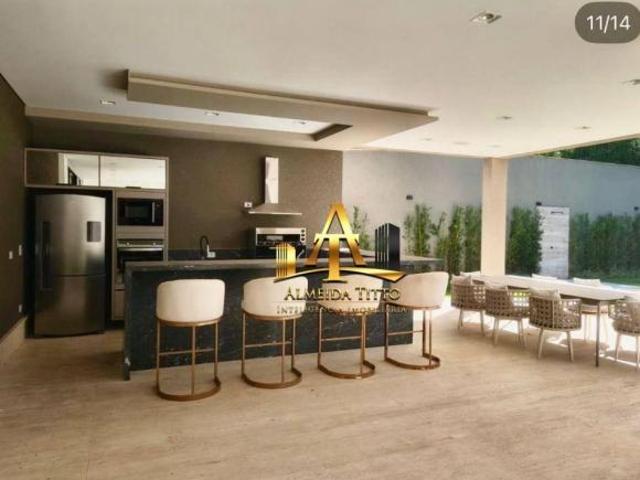 Casa com 4 dormitórios, 980 m² venda por R$ 37.000.000 ou aluguel por R$ 150.000/mês Tamboré 03