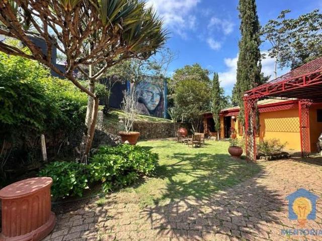 Casa com 4 dormitórios, 900 m² venda por R$ 3.890.000,00 ou aluguel por R$ 20.690,00/mês Moinho