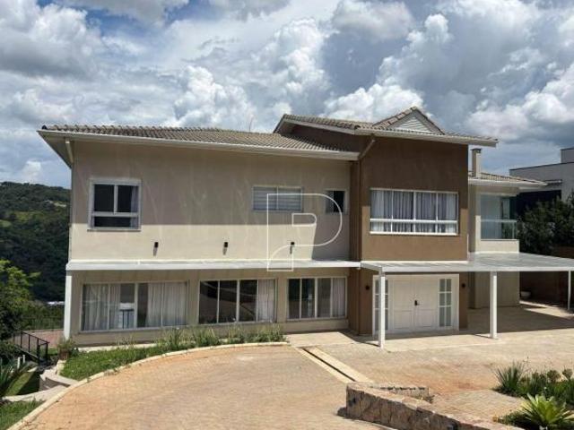 Casa com 4 dormitórios, 900 m² venda por R$ 4.400.000,00 ou aluguel por R$ 27.244,62/mês Quebec