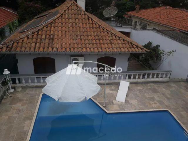 Casa com 4 dorms, Alto da Lapa, São Paulo R$ 2.3 mi, Cod: 4616