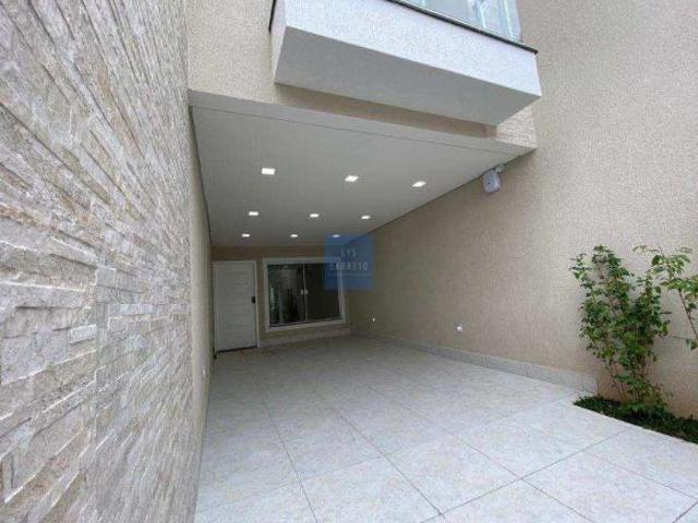 Casa com 4 dorms, Bosque da Saúde, São Paulo R$ 1.59 mi, Cod: 1954