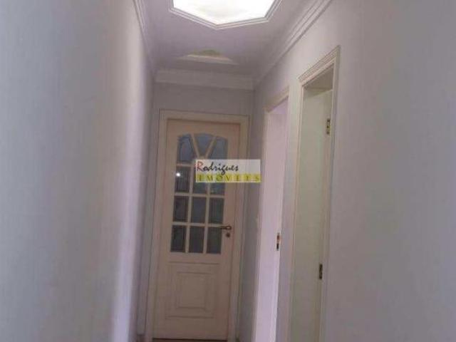 Casa com 4 dorms, Boqueirão, Santos R$ 1.900.000,00, 332m² Codigo: 3005