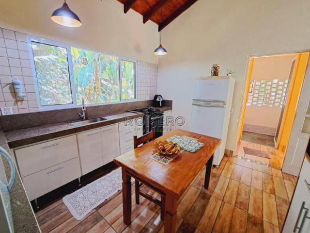 Casa com 4 dorms, Brava da Fortaleza, Ubatuba R$ 1.05 mi, Cod: 2473