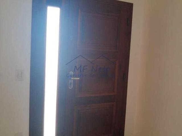 Casa com 4 dorms, Cidade Jardim, Pirassununga R$ 1.6 mi, Cod: 10131473
