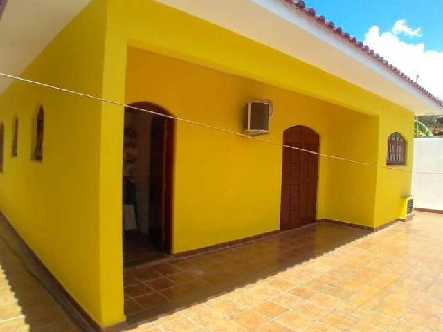 Casa com 4 dorms, Flórida, Praia Grande R$ 980 mil, Cod: 1802