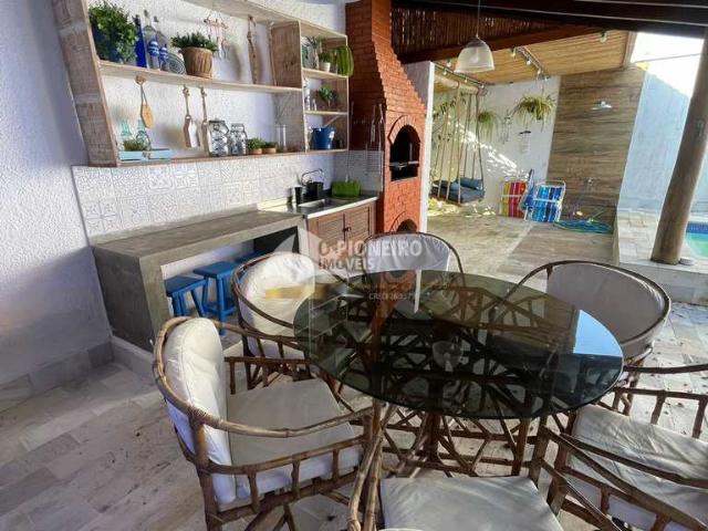 Casa com 4 dorms, Juquehy, São Sebastião R$ 1.81 mi, Cod: 3288