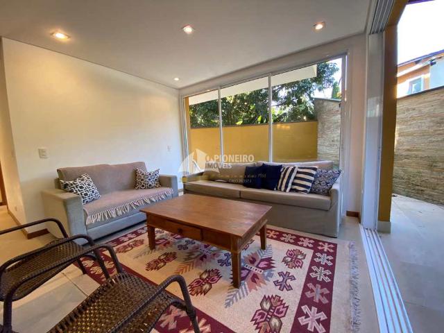 Casa com 4 dorms, Juquehy, R$ 2.79 mi, Cod: 2835
