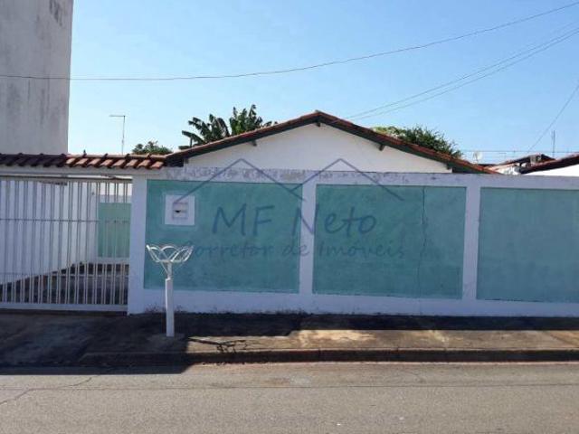 Casa com 4 dorms, Jardim das Laranjeiras, Pirassununga R$ 220 mil, Cod: 10132682
