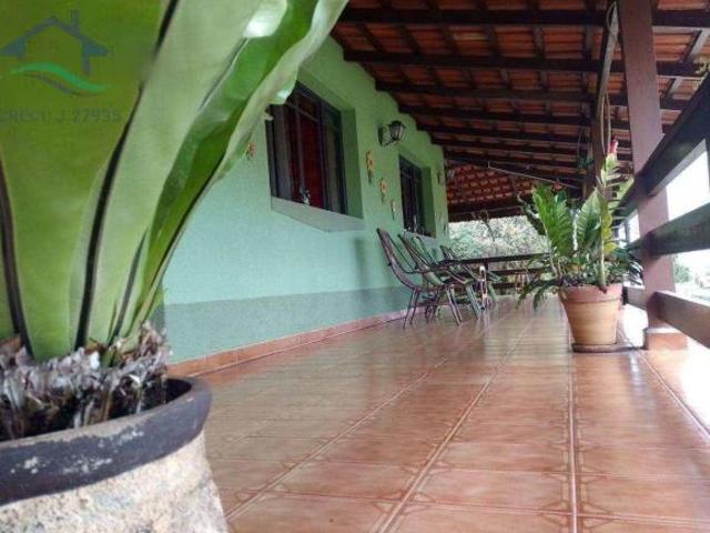Casa com 4 dorms, Jardim dos Pinheiros, Atibaia R$ 1.16 mi, Cod: 3831