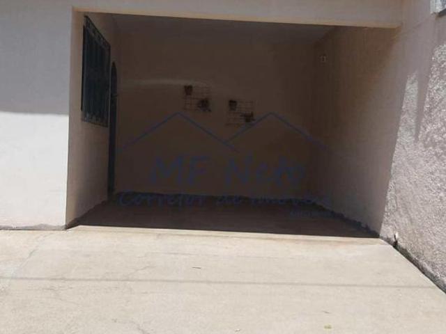 Casa com 4 dorms, Jardim Eldorado, Pirassununga R$ 510 mil, Cod: 10133016