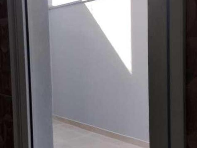 Casa com 4 dorms, Jardim Nathalie, Mogi das Cruzes R$ 780 mil, Cod: 4287