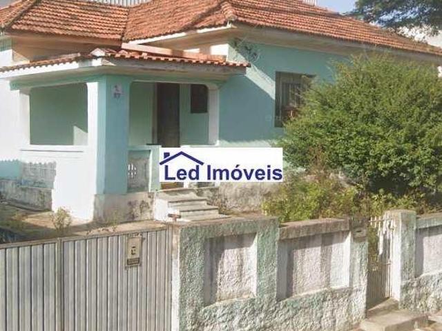 Casa com 4 dorms, km 18, Osasco R$ 899 mil, Cod: 2065