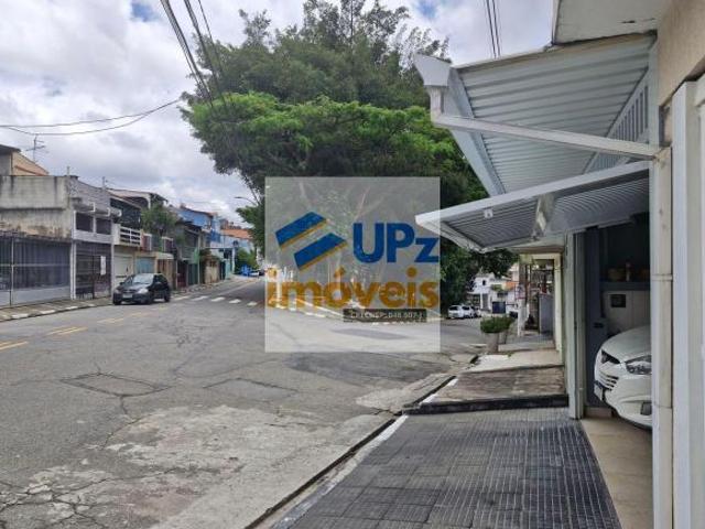 Casa com 4 dorms sendo 2 suítes, 2 vagas no Santo Antonio Osasco SP