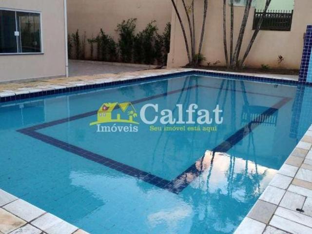 Casa com 4 dorms, Solemar, Praia Grande R$ 1.28 mi, Cod: 1507