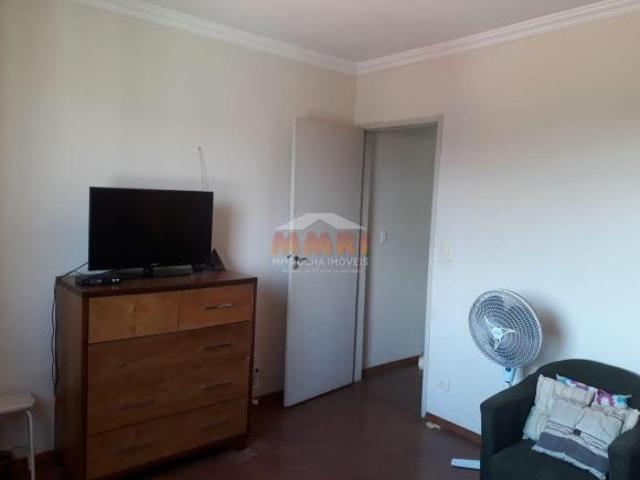 Casa com 4 dorms, Vila Franci, São Paulo R$ 750 mil, Cod: 3704