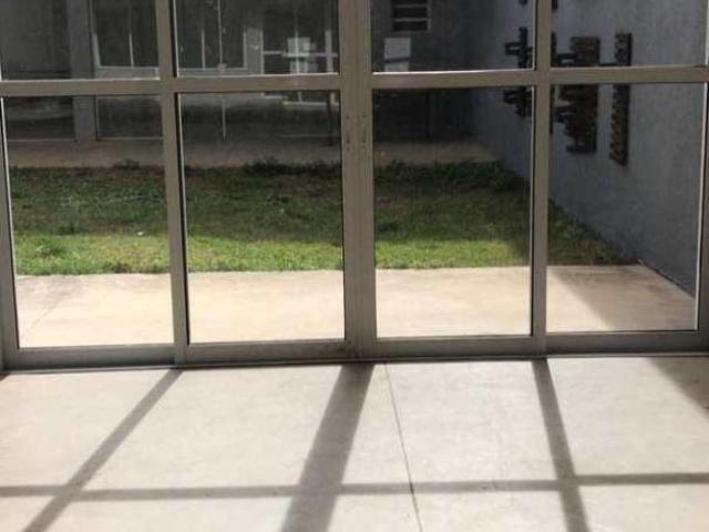 Casa com 4 dorms, Vila Oliveira, Mogi das Cruzes R$ 900 mil, Cod: 158