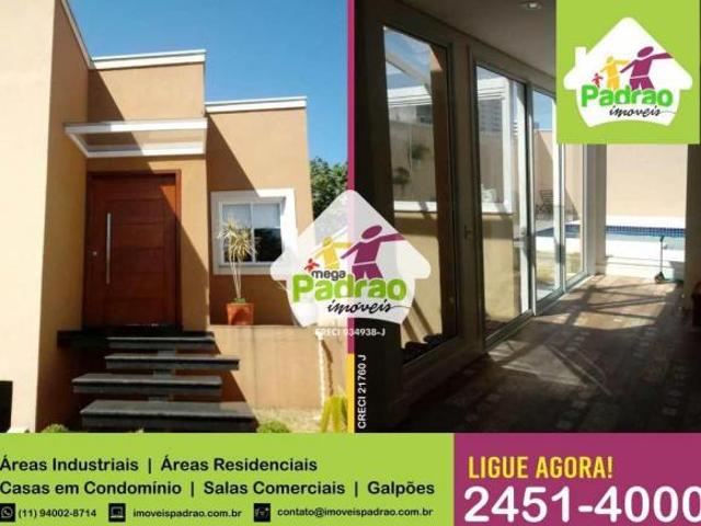 Casa com 4 dorms, Vila Milton, Guarulhos R$ 2.2 mi, Cod: 6329