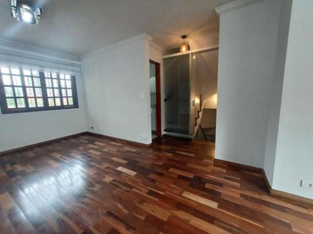 Casa com 4 Dorms, 160 m² à venda no Jd Bonfiglioli