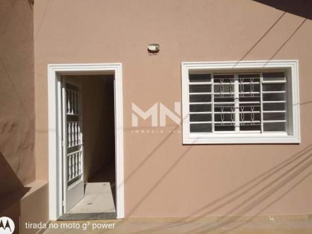Casa com 4 Kitnets à Venda – Parque São Camilo 195,76m²