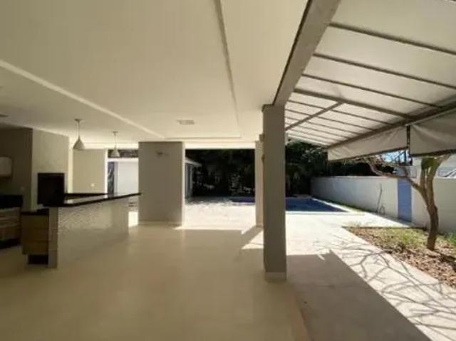 Casa com 4 quarto s no bairro Jardim Imperial em Cuiabá MT