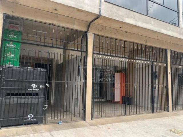 Casa com 4 quartos/2 suítes e 3 vagas à venda, 315 m² por R$ 1.300.000 Ipirang