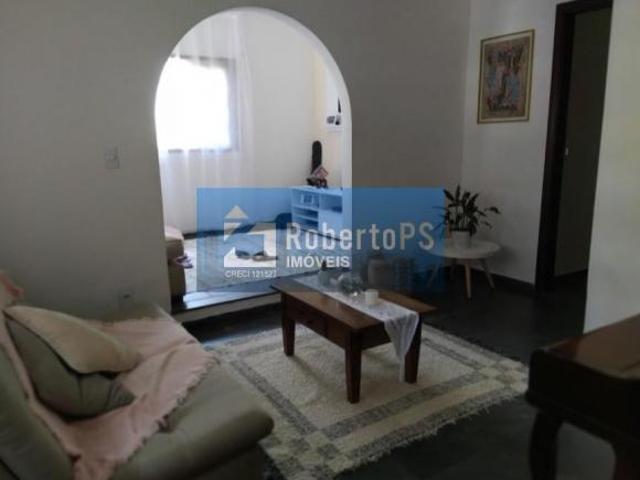 Casa com 4 quartos/2suítes de 125 m² no Urbanova