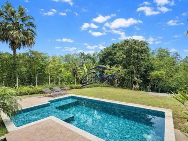 Casa com 4 quartos 3 suítes à venda, 274 m² Parque das Artes Embu das Artes/SP