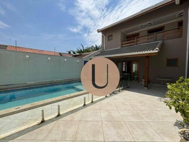 Casa com 4 quartos, 3 suítes, Parque dos Pássaros São Bernardo do Campo