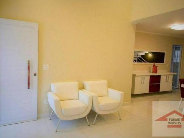 Casa com 4 quartos, 02 suítes à venda, 400 m² por R$ 2.000.000,00 Vila Vioto Jundiaí/SP