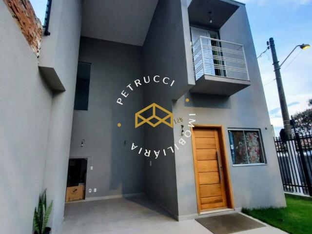 CASA PARA LOCAÇÃO NO CAMBUÍ EM CAMPINAS/SP
