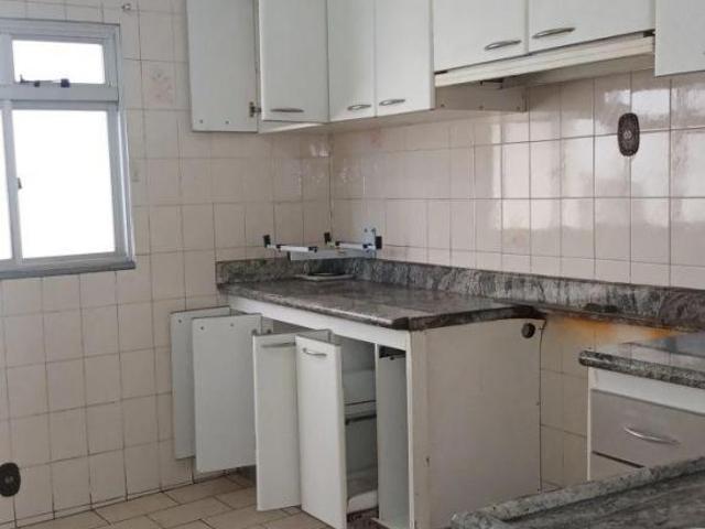 Casa com 4 quartos, 120 m² de área total à venda em Eldorado