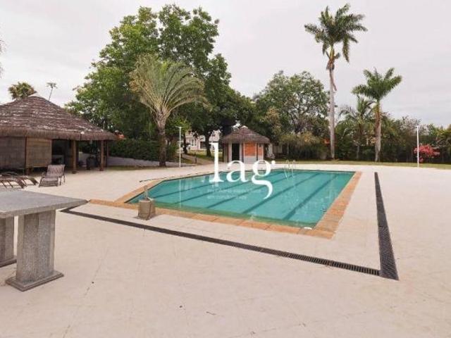 Casa com 4 quartos, 1300 m² Condomínio Reserva Olga Sorocaba/SP