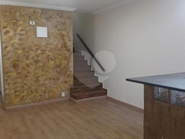 Casa com 4 quartos, 159 m² à venda em Vila Medeiros