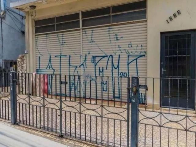 Casa com 4 Quartos, 150 m² venda por R$ 1.400.000 ou aluguel por R$ 10.000/mês Cangaíba São Pa