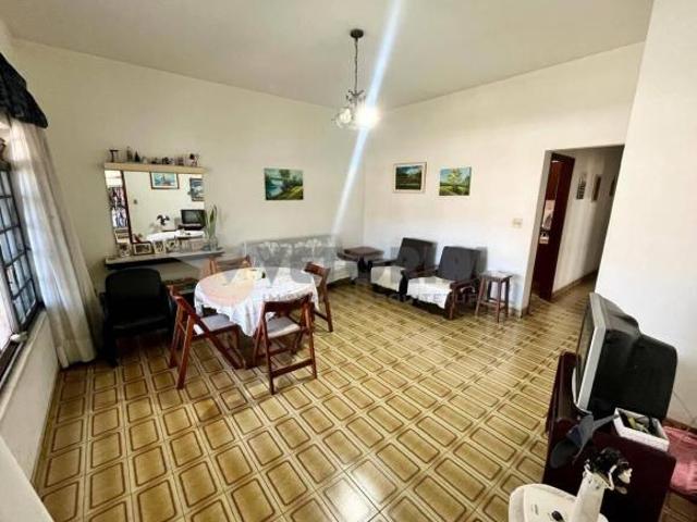 Casa com 4 quartos, 168 m², à venda no Jardim Primavera Caraguatatuba/SP